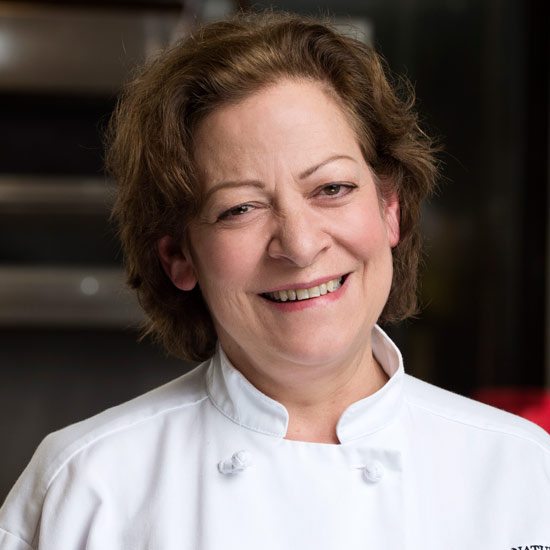 Alexandra Borgia's Instagram, Twitter & Facebook on IDCrawl